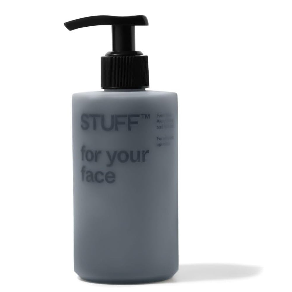Men's Body & Face Wash – Makeup Warehouse