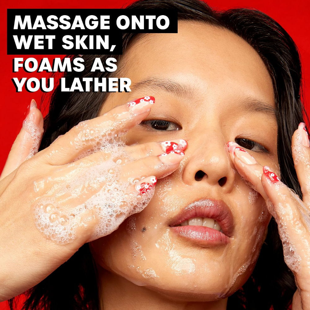 Thayers Natural Remedies pH Balancing Daily Cleanser 237ml - Makeup Warehouse Australia