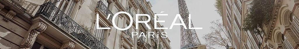 LOreal Makeup Online - Makeup Warehouse Australia, LOreal Paris ...