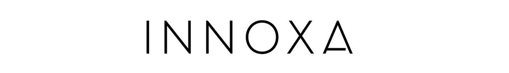 Innoxa – Makeup Warehouse