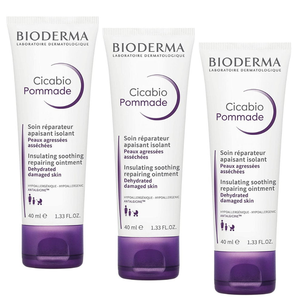 Bioderma – Makeup Warehouse