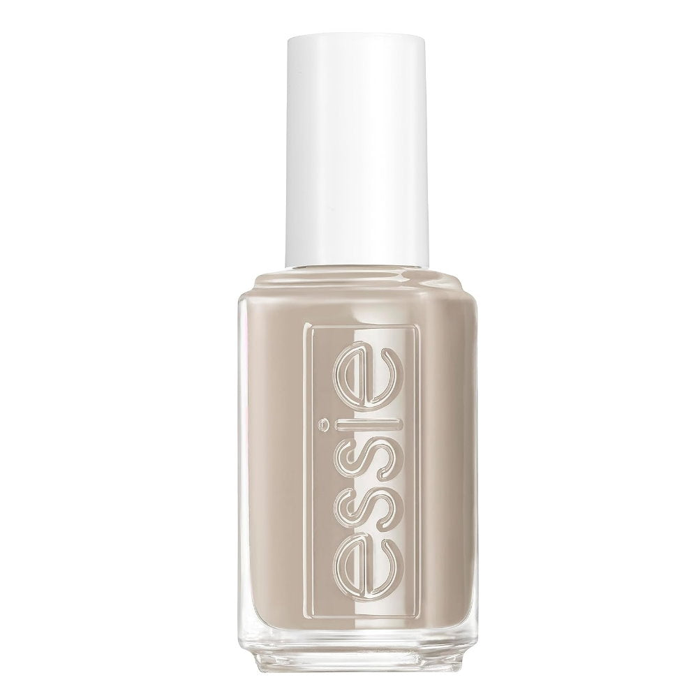 Shop Online Makeup Warehouse - Essie Expressie Quick Dry Nail Colour ...