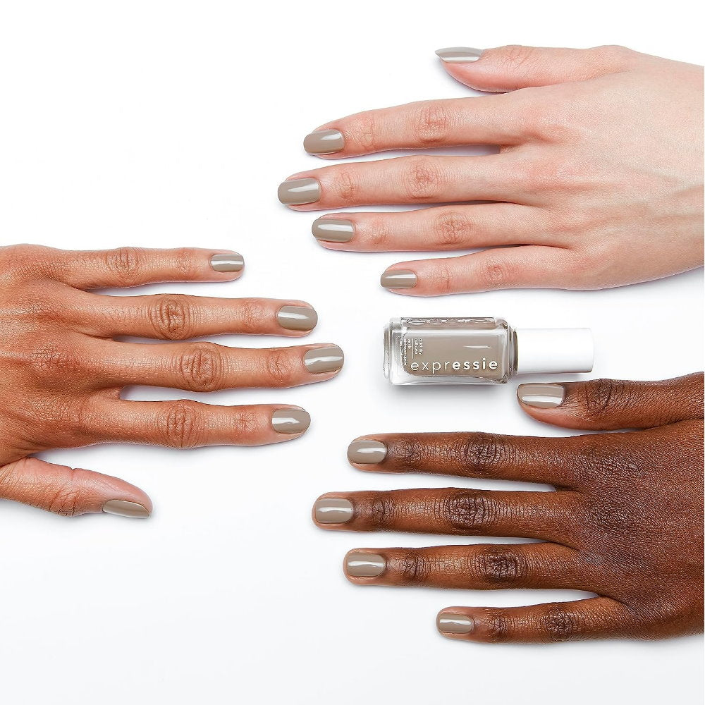 Shop Online Makeup Warehouse - Essie Expressie Quick Dry Nail Colour ...