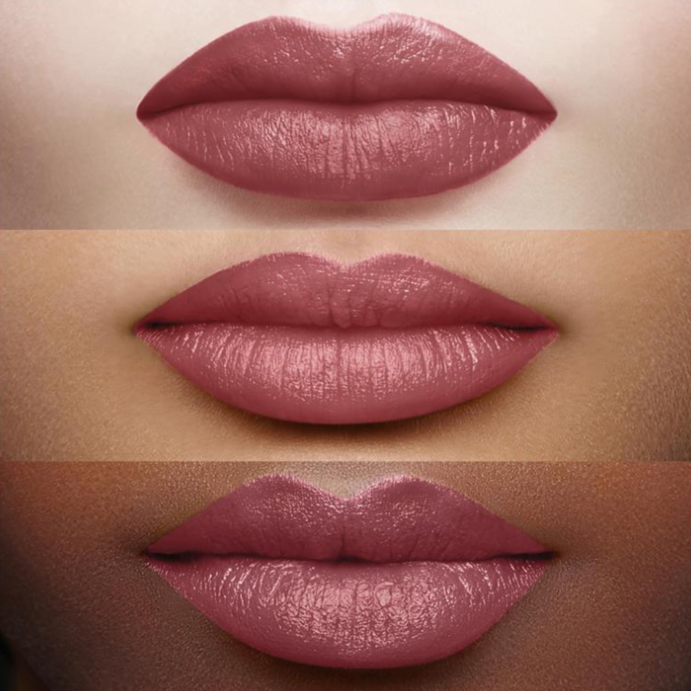 L'Oreal Paris Color Riche Lipstick 3.3g 110 Made in Paris - Makeup ...