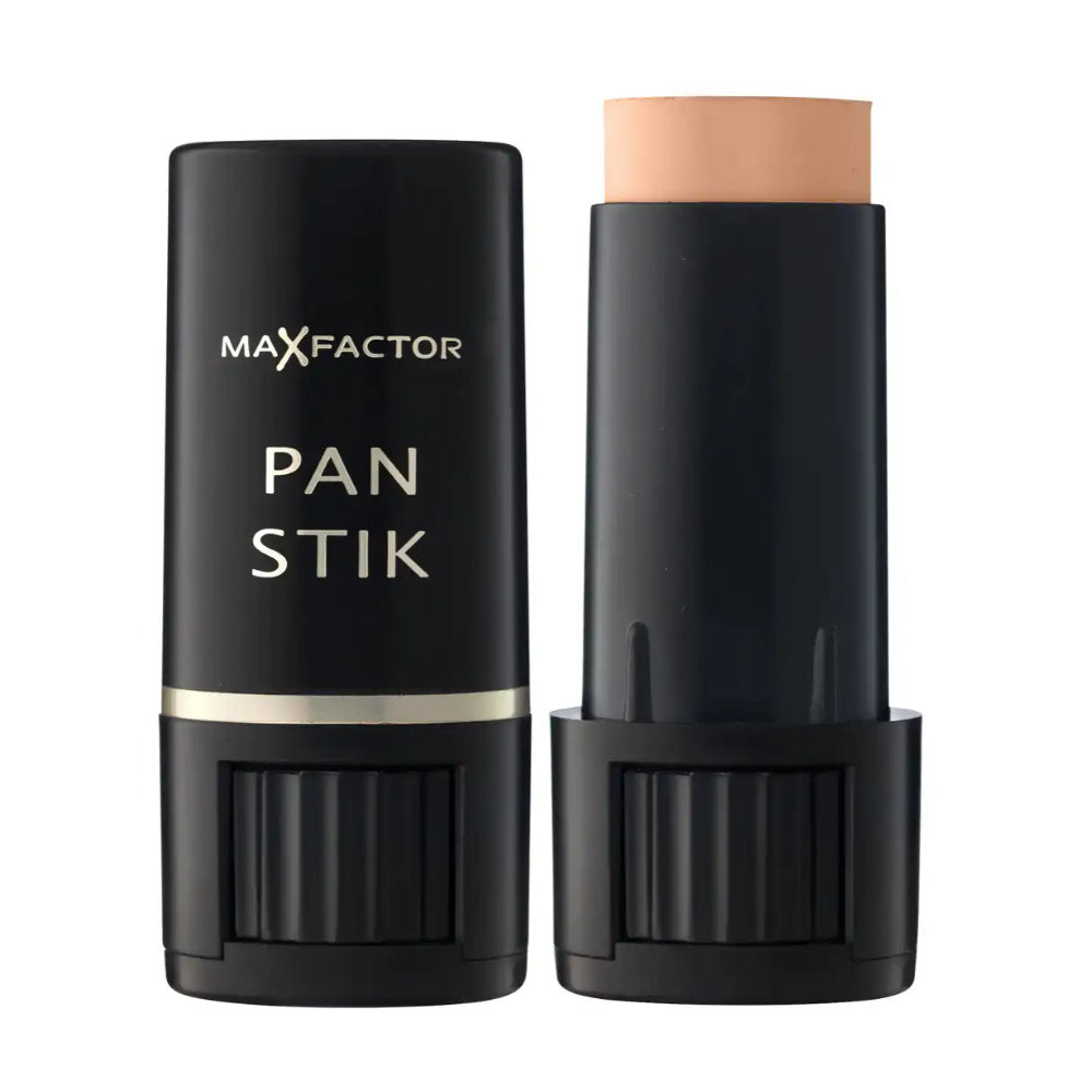 Shop Online Makeup Warehouse - Max Factor Pan Stik Foundation 9g 30 Olive