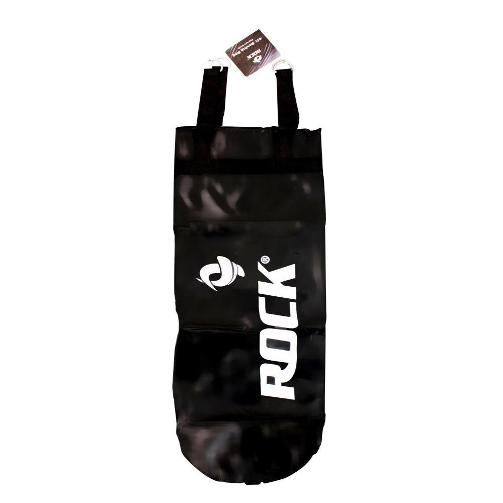 Handbags Bags Purses – Makeup Warehouse