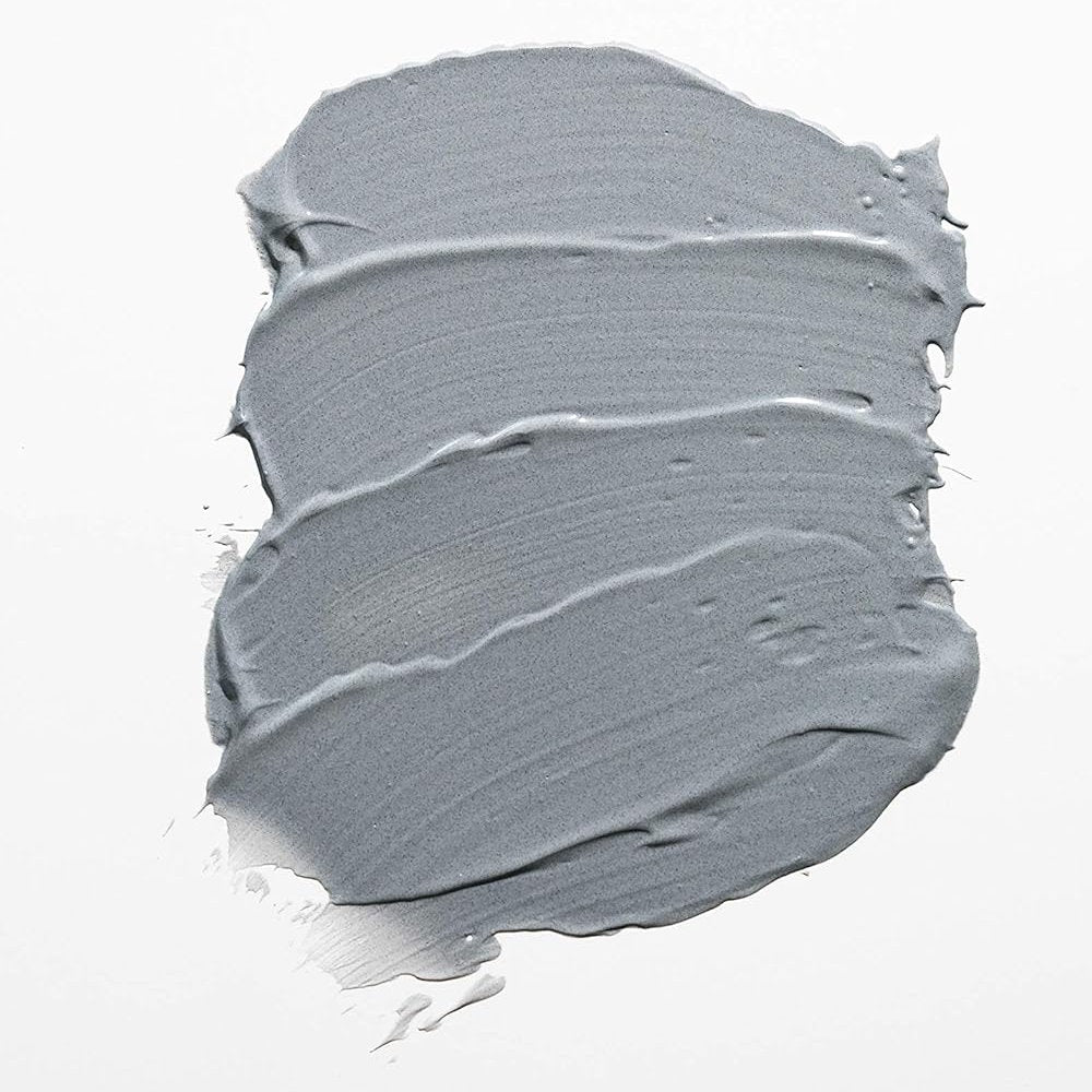 Thursday Plantation Tea Tree and Manuka Honey Clay Mask - Makeup ...