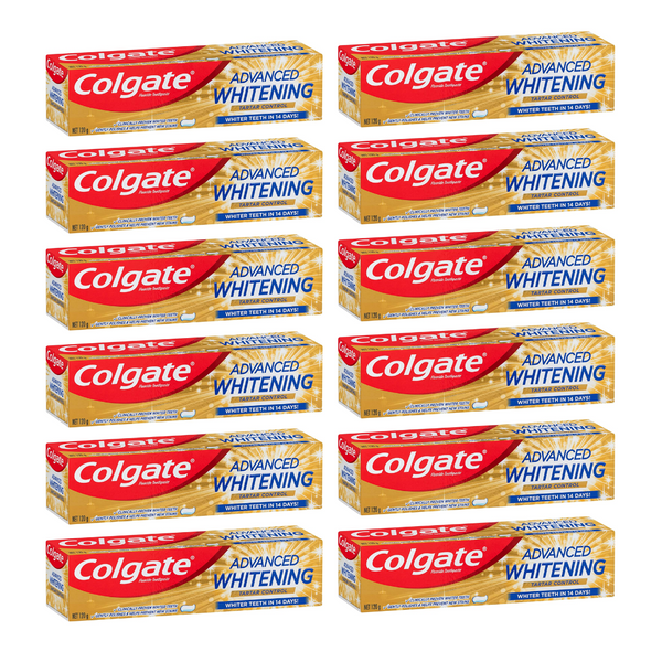 Products – Makeup Warehouse