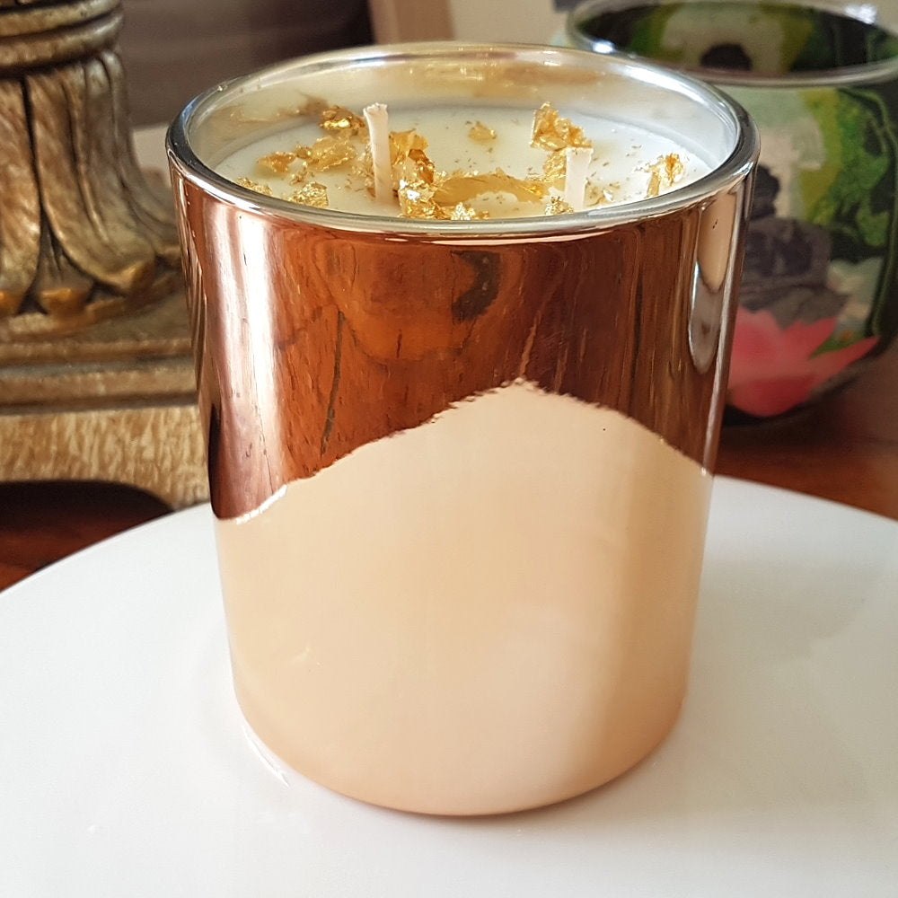 Chupa Chups - Candles – Makeup Warehouse